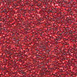 20" CAD-CUT® Glitter Flake™ Heat Transfer Vinyl Red – Kolorful Krafting